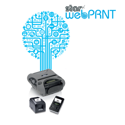 AsuraCPRNT – POS komunikační systém s integrovanou tiskárnou vše v ...